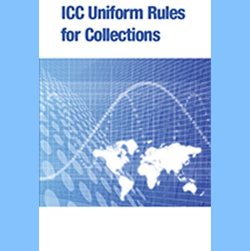 Uniform Rules for Forfaiting (URF800) – ICC Nigeria